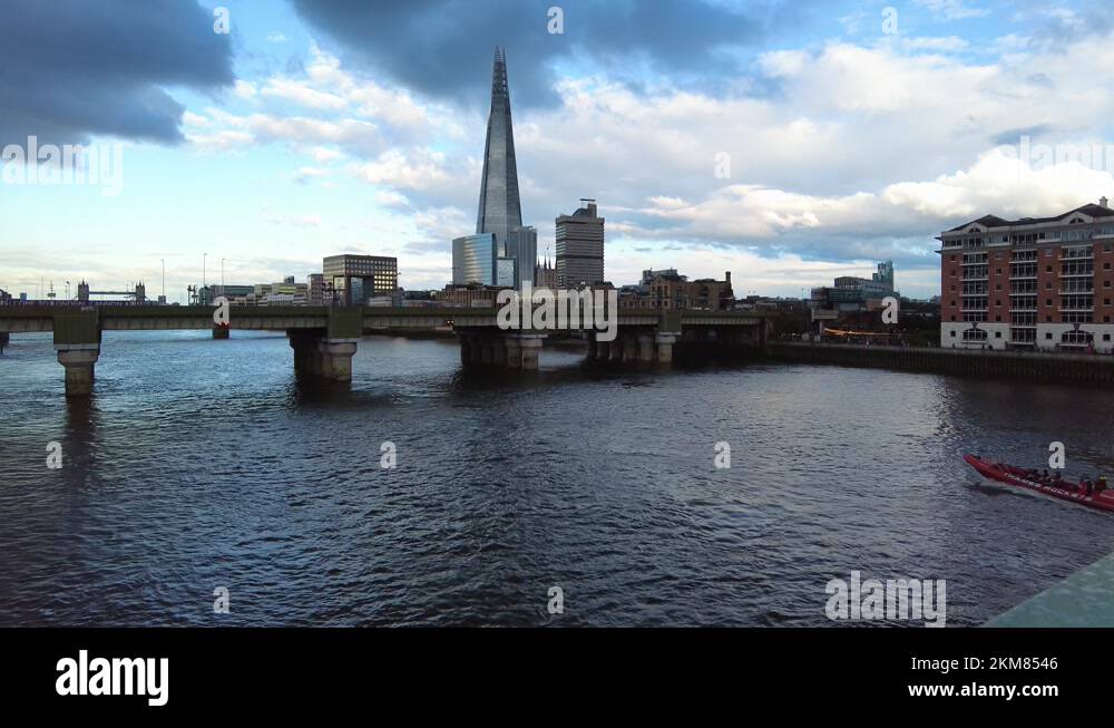 Thamesrocket Stock Videos & Footage - HD and 4K Video Clips - Alamy