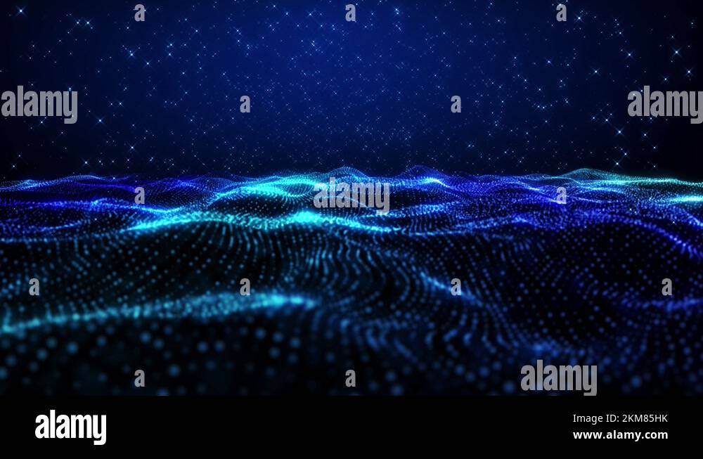 Visual landscape Stock Videos & Footage - HD and 4K Video Clips - Alamy