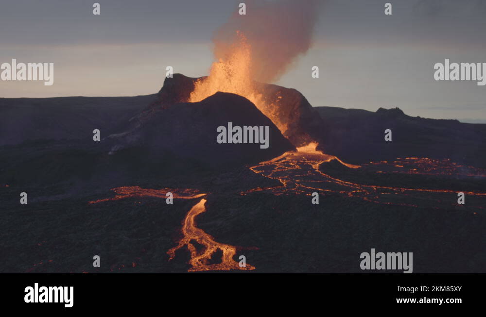 Overflowing of rivers Stock Videos & Footage - HD and 4K Video Clips ...