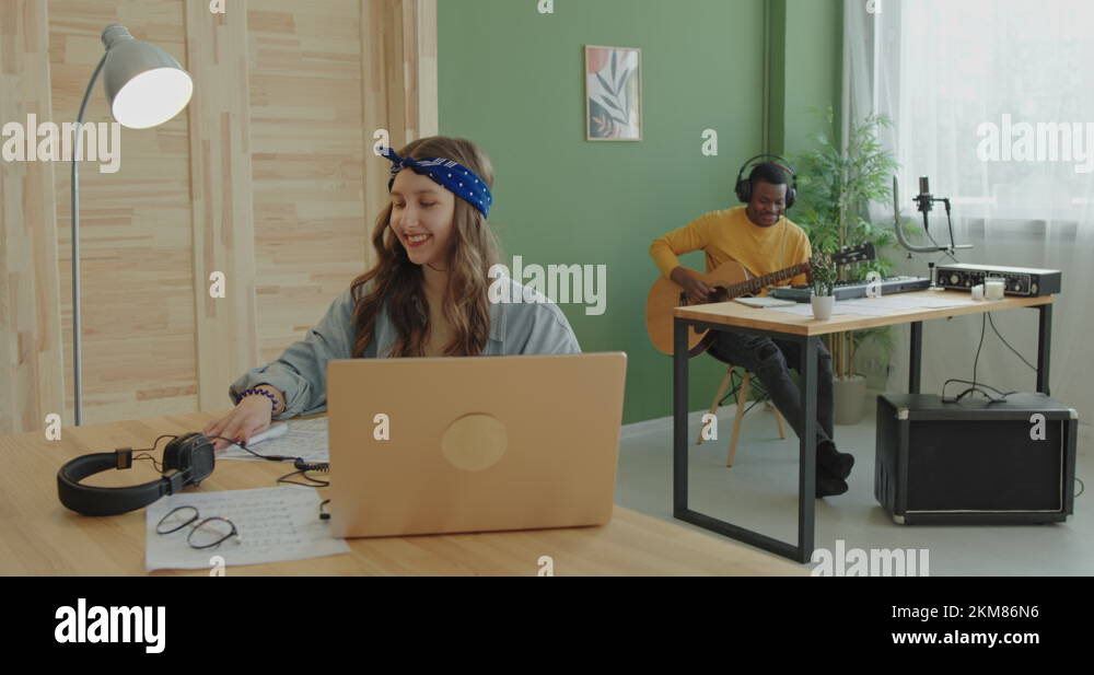 Band writing Stock Videos & Footage - HD and 4K Video Clips - Alamy