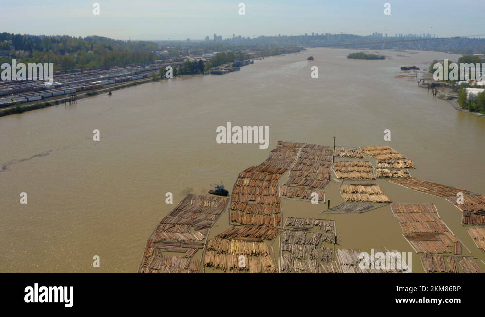 Floating booms Stock Videos & Footage - HD and 4K Video Clips - Alamy