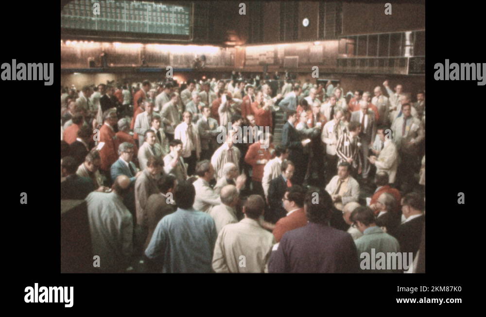 People in stocks Stock Videos & Footage - HD and 4K Video Clips - Alamy