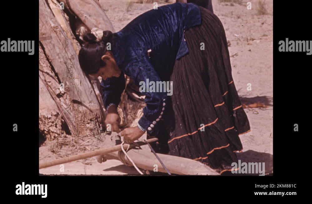 Dowl Stock Videos & Footage - HD and 4K Video Clips - Alamy