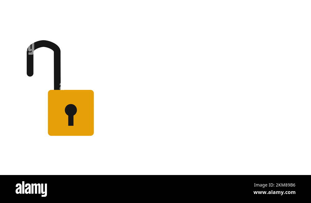 Safety position Stock Videos & Footage - HD and 4K Video Clips - Alamy