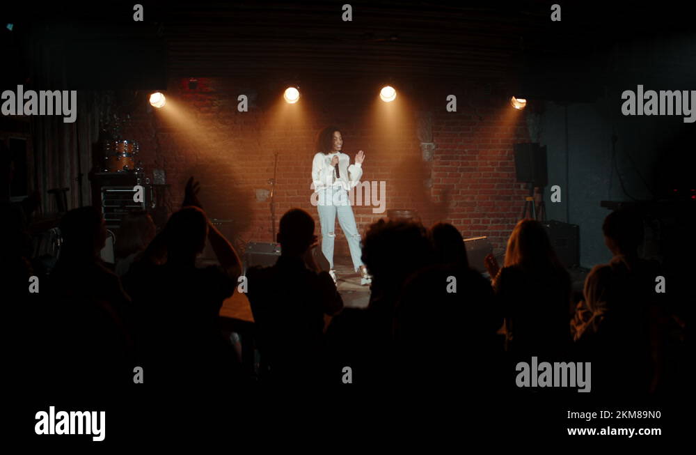 American actor and comedian Stock Videos & Footage - HD and 4K Video ...