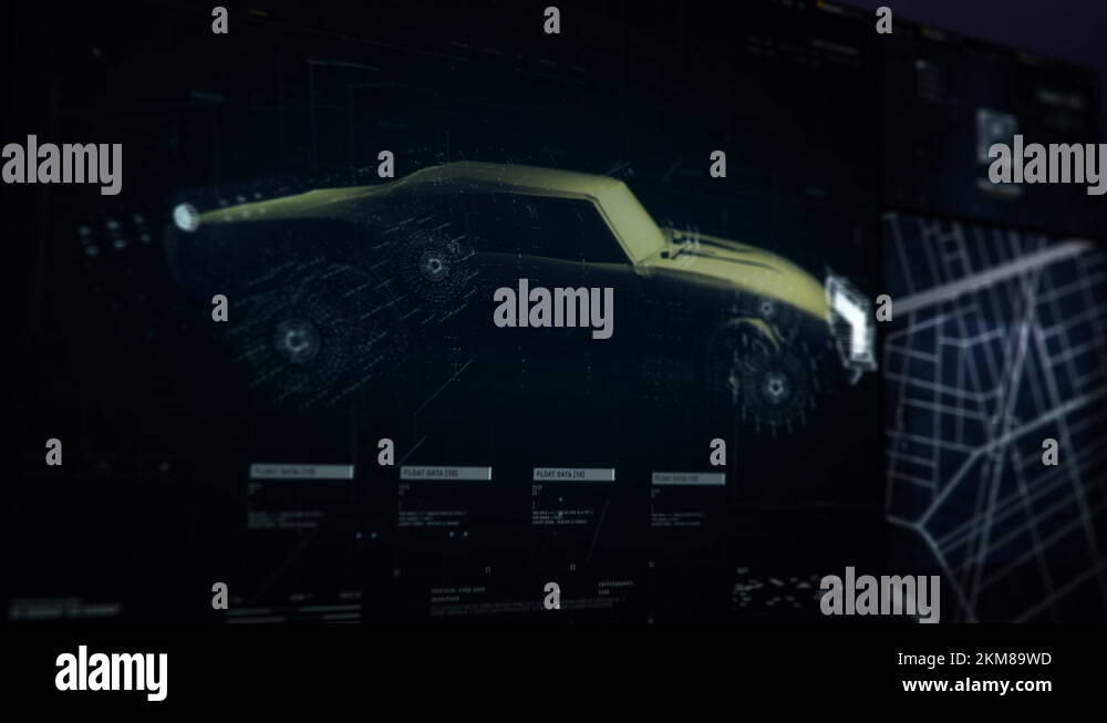 Wanted car Stock Videos & Footage - HD and 4K Video Clips - Alamy