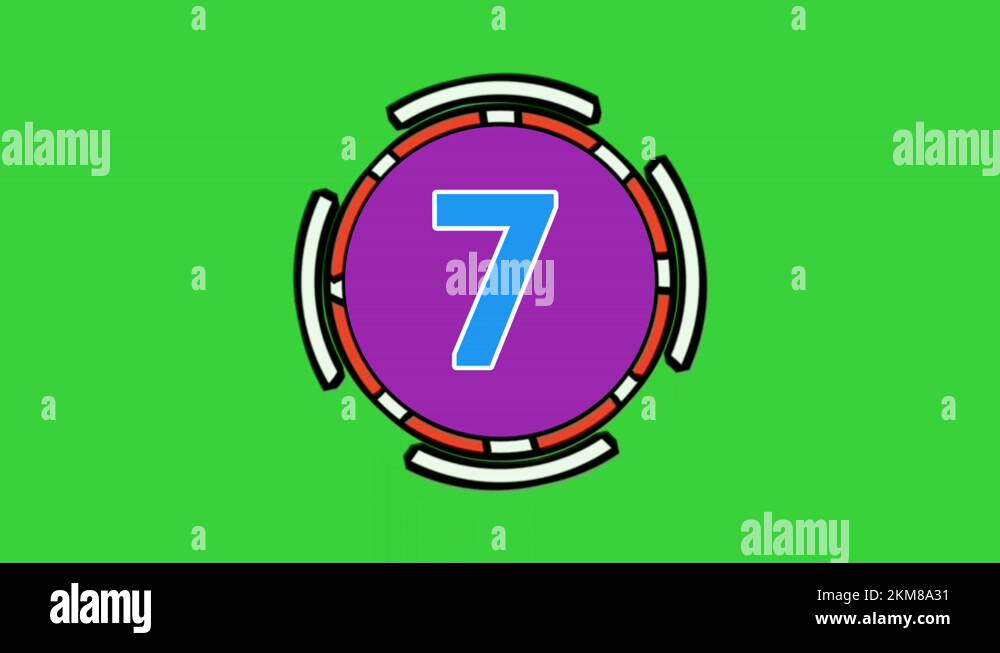 Split flap display Stock Videos & Footage - HD and 4K Video Clips - Alamy