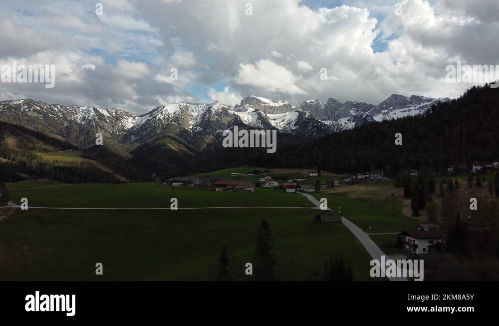 Steinberg Stock Videos & Footage - HD and 4K Video Clips - Alamy