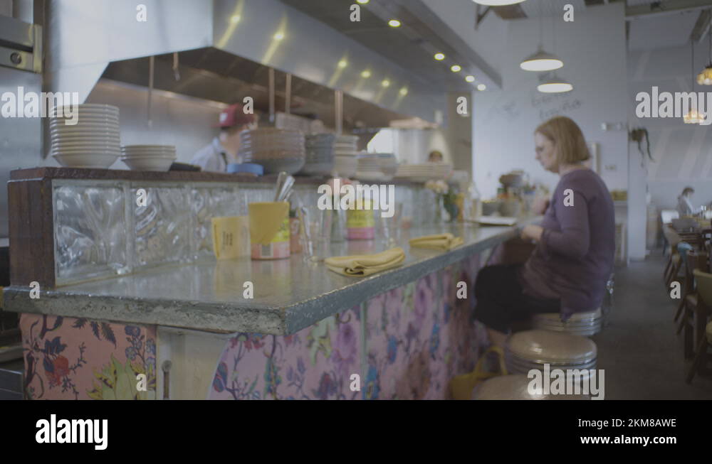 Seated customer Stock Videos & Footage - HD and 4K Video Clips - Alamy