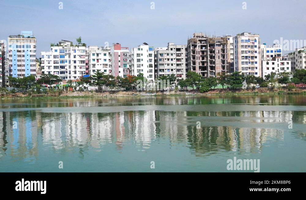 Dhaka blue Stock Videos & Footage - HD and 4K Video Clips - Alamy
