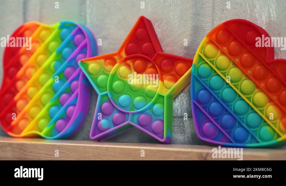 Different finger shapes Stock Videos & Footage - HD and 4K Video Clips ...