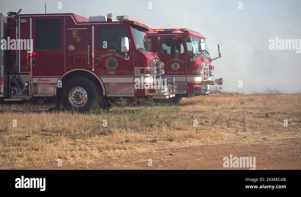 Fire engines Stock Videos & Footage - HD and 4K Video Clips - Alamy