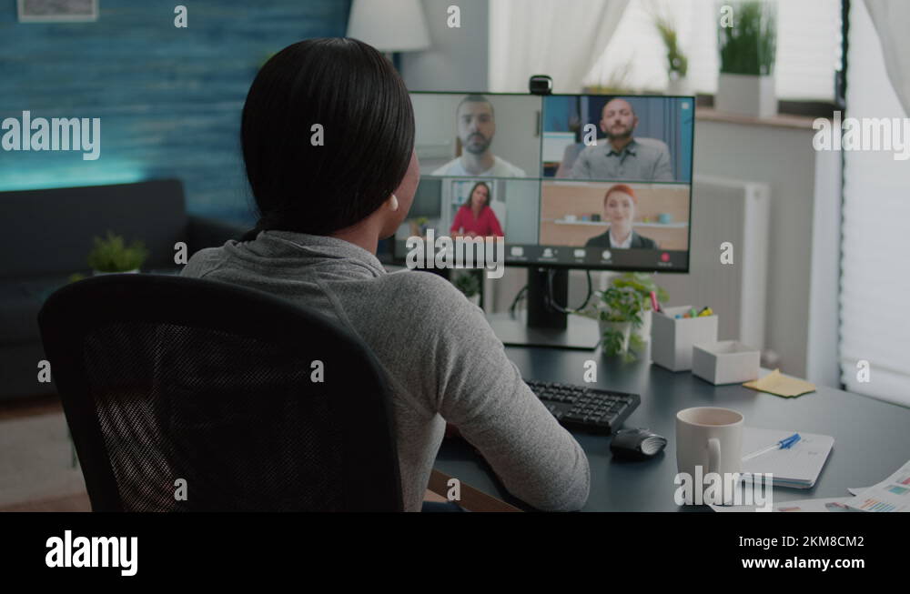 Academic team Stock Videos & Footage - HD and 4K Video Clips - Alamy