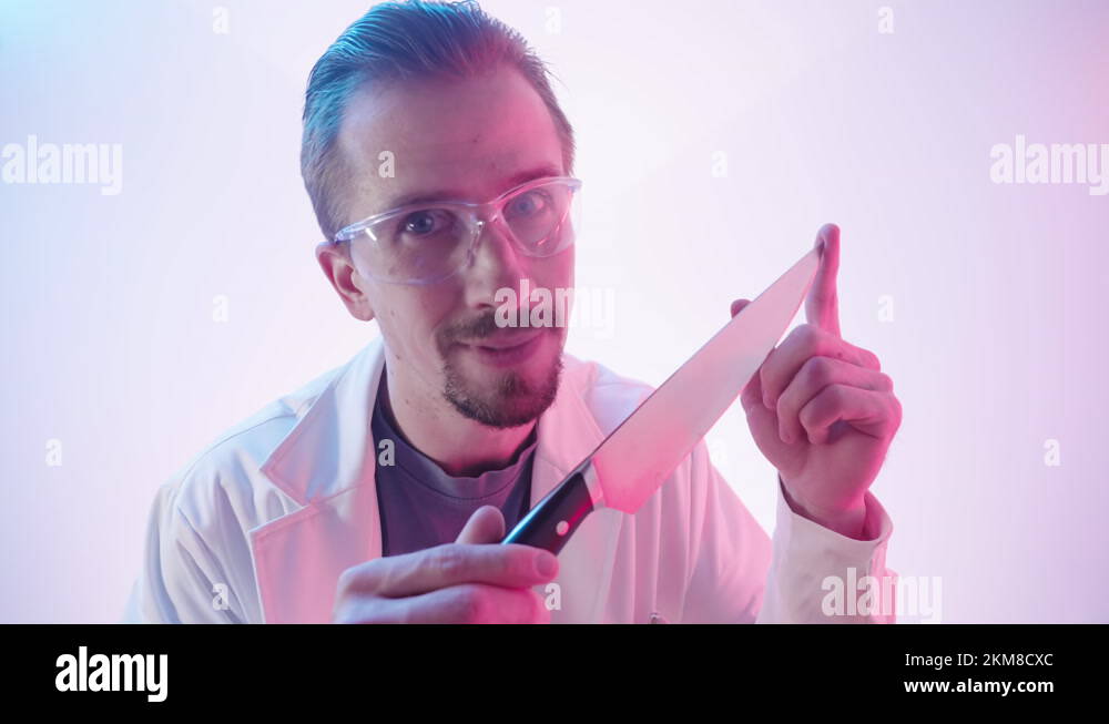 Sharp humor Stock Videos & Footage - HD and 4K Video Clips - Alamy