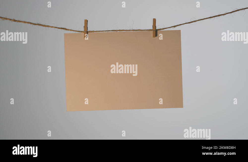 Rope background Stock Videos & Footage - HD and 4K Video Clips - Alamy