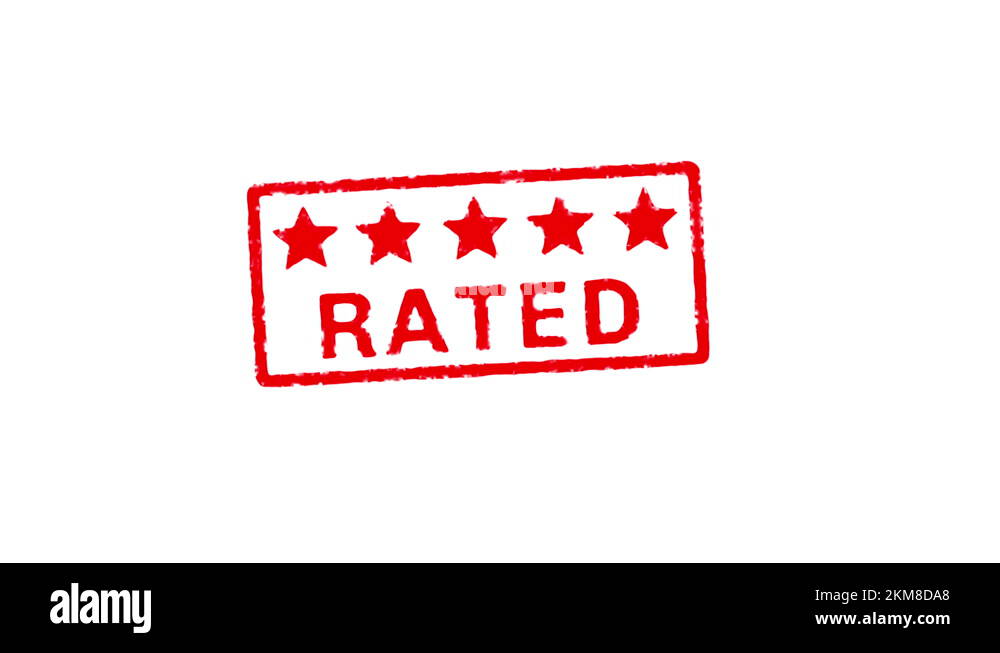 Rubber stamp text customer Stock Videos & Footage - HD and 4K Video ...