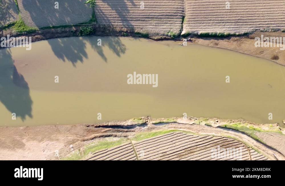 Khagrachari district Stock Videos & Footage - HD and 4K Video Clips - Alamy