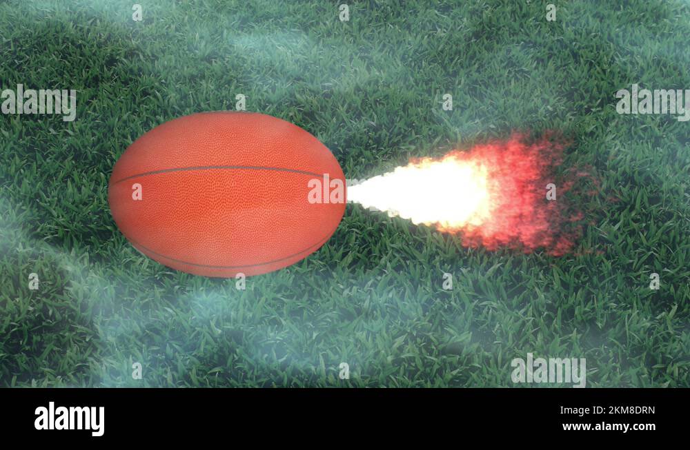 Rugby ball design Stock Videos & Footage - HD and 4K Video Clips - Alamy