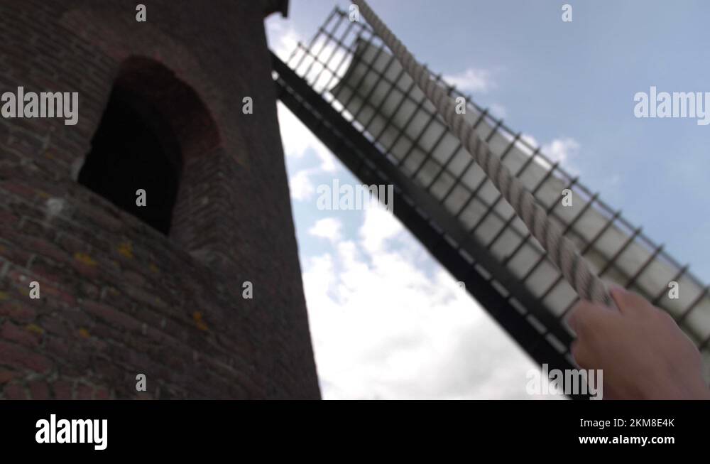 Control blades Stock Videos & Footage - HD and 4K Video Clips - Alamy