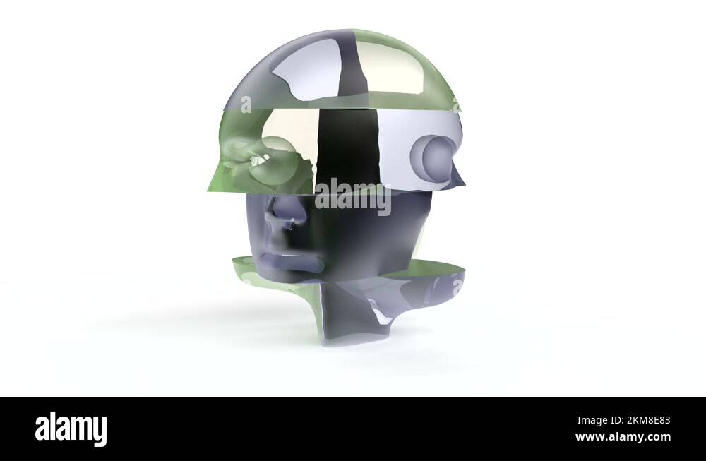 Cyber people Stock Videos & Footage - HD and 4K Video Clips - Alamy