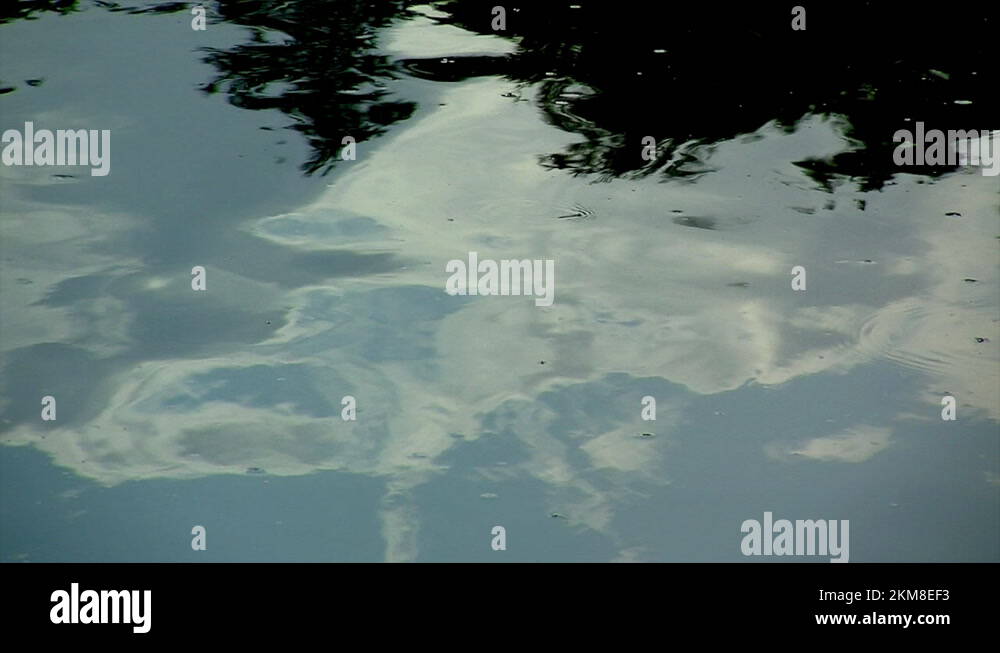 Undulating water Stock Videos & Footage - HD and 4K Video Clips - Alamy