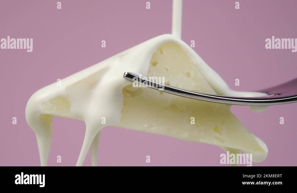 Sheep cream cheese Stock Videos & Footage - HD and 4K Video Clips - Alamy