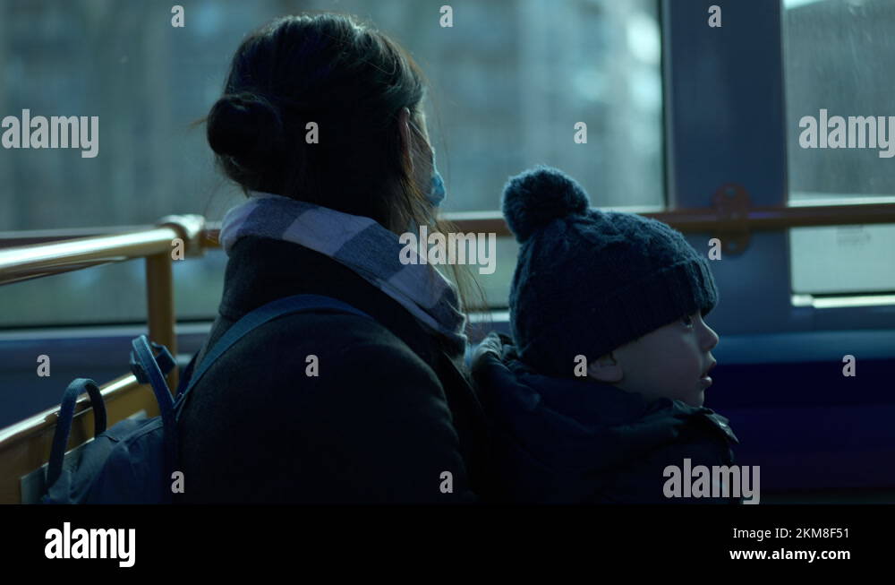 Arms bus Stock Videos & Footage - HD and 4K Video Clips - Alamy