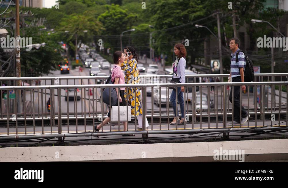 Everyday citizens Stock Videos & Footage - HD and 4K Video Clips - Alamy