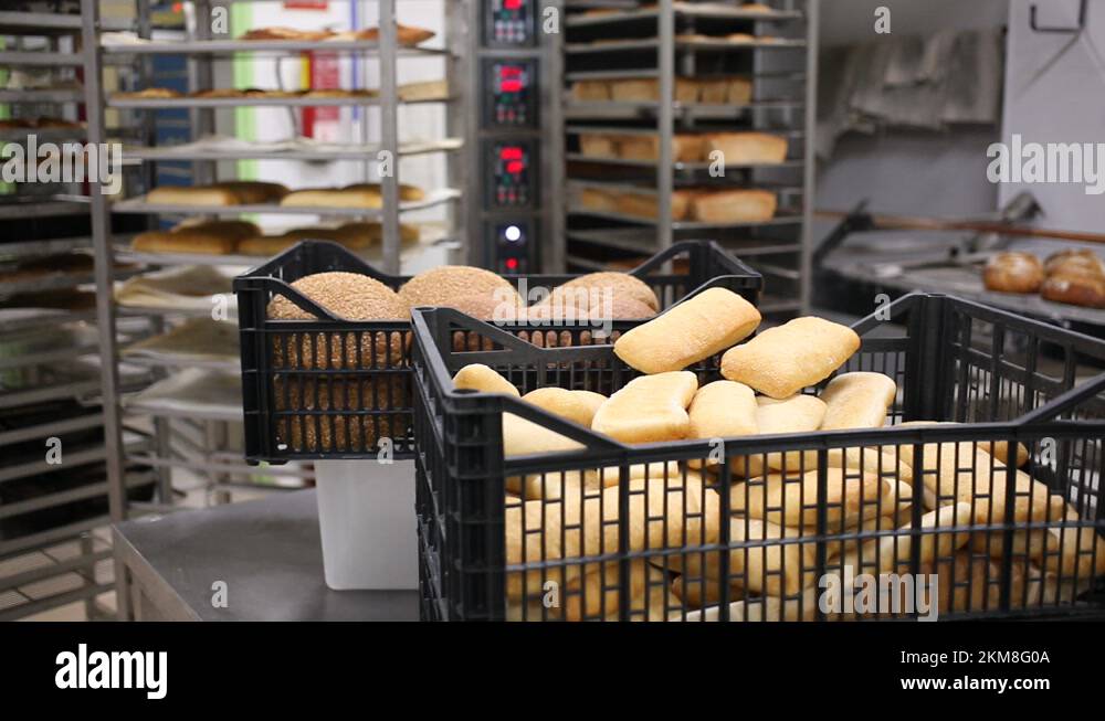 Plastic crate table Stock Videos & Footage - HD and 4K Video Clips - Alamy