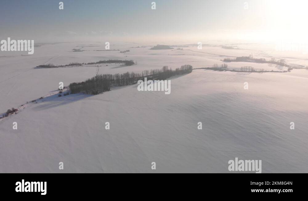 Prairie provinces Stock Videos & Footage - HD and 4K Video Clips - Alamy