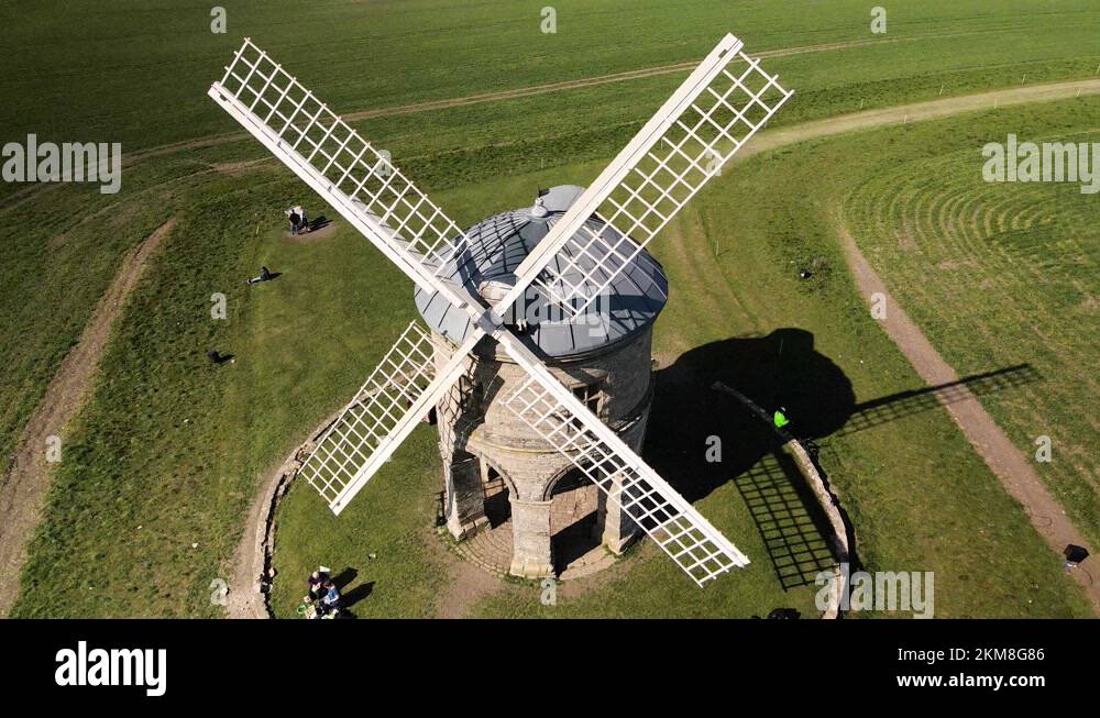 Sail windmill Stock Videos & Footage - HD and 4K Video Clips - Alamy