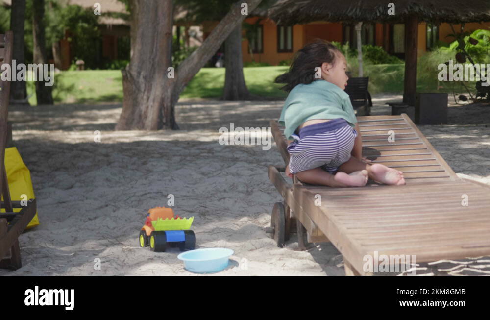 Boy sitting down on chair Stock Videos & Footage - HD and 4K Video ...