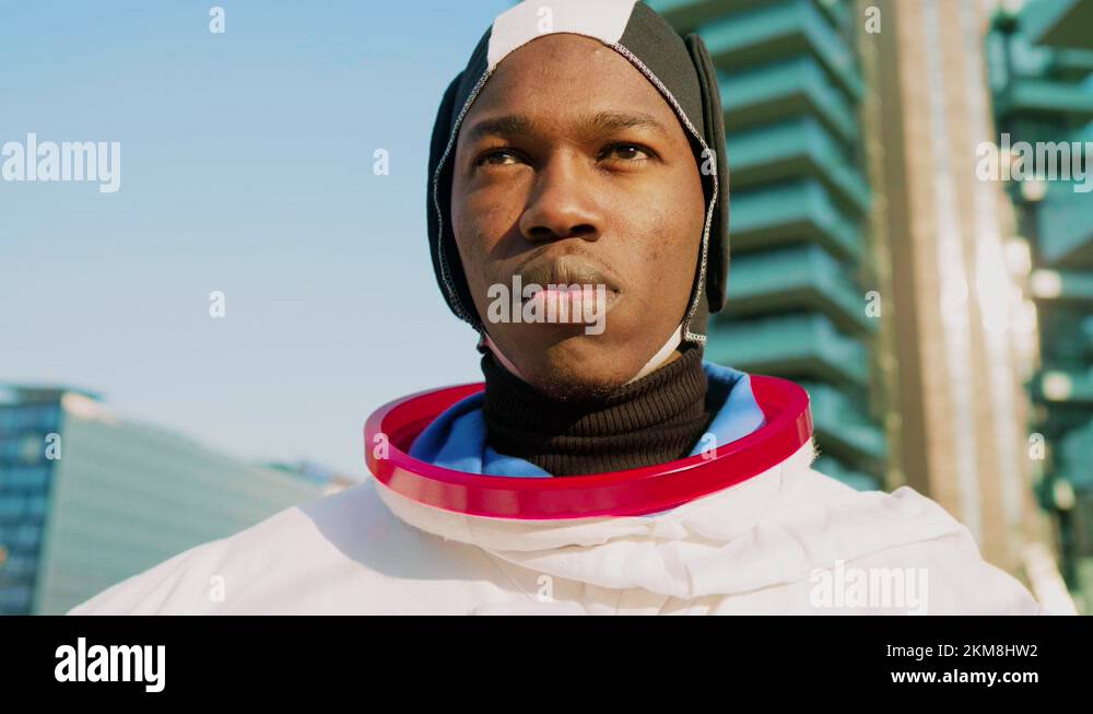 Blank face Stock Videos & Footage - HD and 4K Video Clips - Alamy