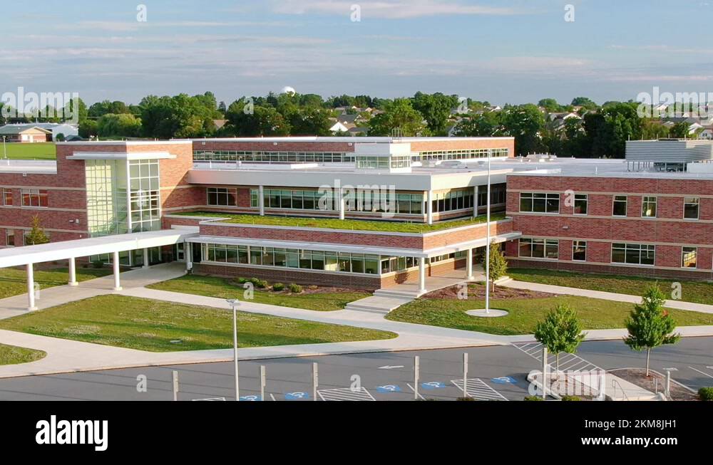 Public elementary school classroom Stock Videos & Footage - HD and 4K ...