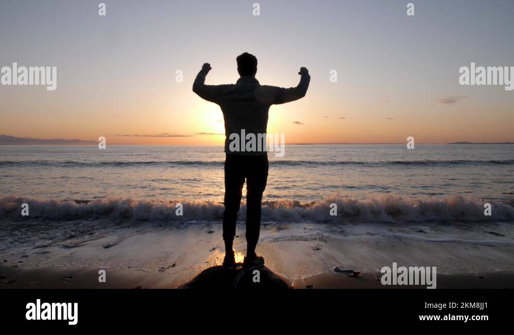 Victory is in your hands Stock Videos & Footage - HD and 4K Video Clips ...