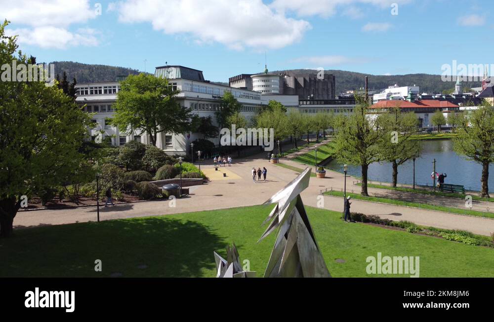 Knut steen Stock Videos & Footage - HD and 4K Video Clips - Alamy