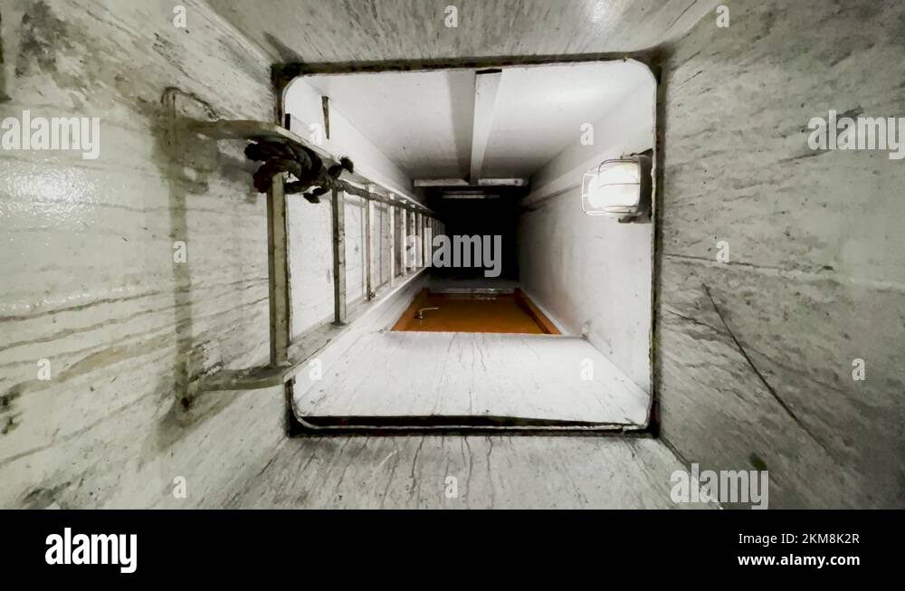 Steel ladder Stock Videos & Footage - HD and 4K Video Clips - Alamy