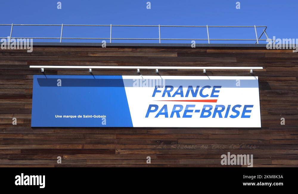 Brise symbol Stock Videos & Footage - HD and 4K Video Clips - Alamy