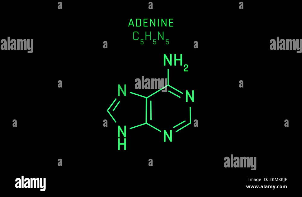 Ade symbol Stock Videos & Footage - HD and 4K Video Clips - Alamy