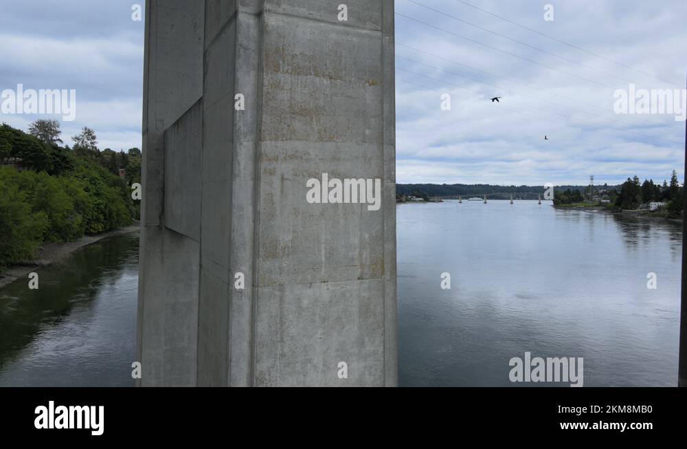 Gray pillars Stock Videos & Footage - HD and 4K Video Clips - Alamy