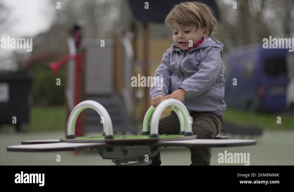 Child rocking Stock Videos & Footage - HD and 4K Video Clips - Alamy