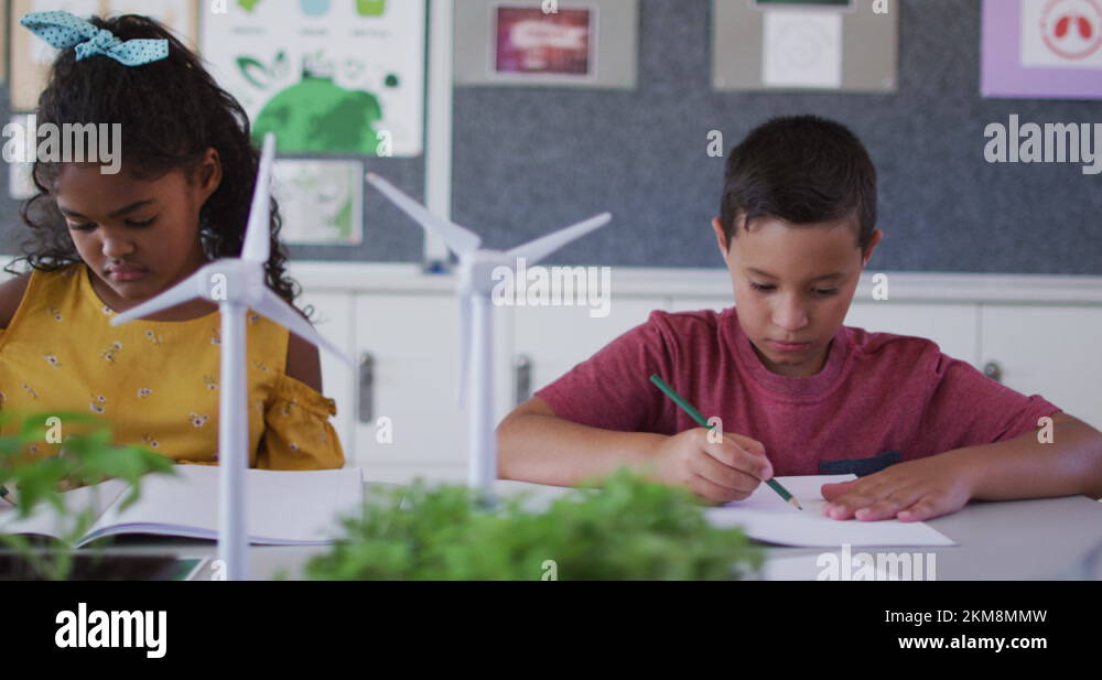 Renewable power sources Stock Videos & Footage - HD and 4K Video Clips ...