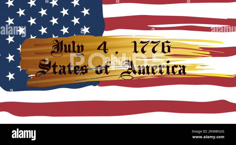 July 4 1776 Stock Videos & Footage - HD and 4K Video Clips - Alamy