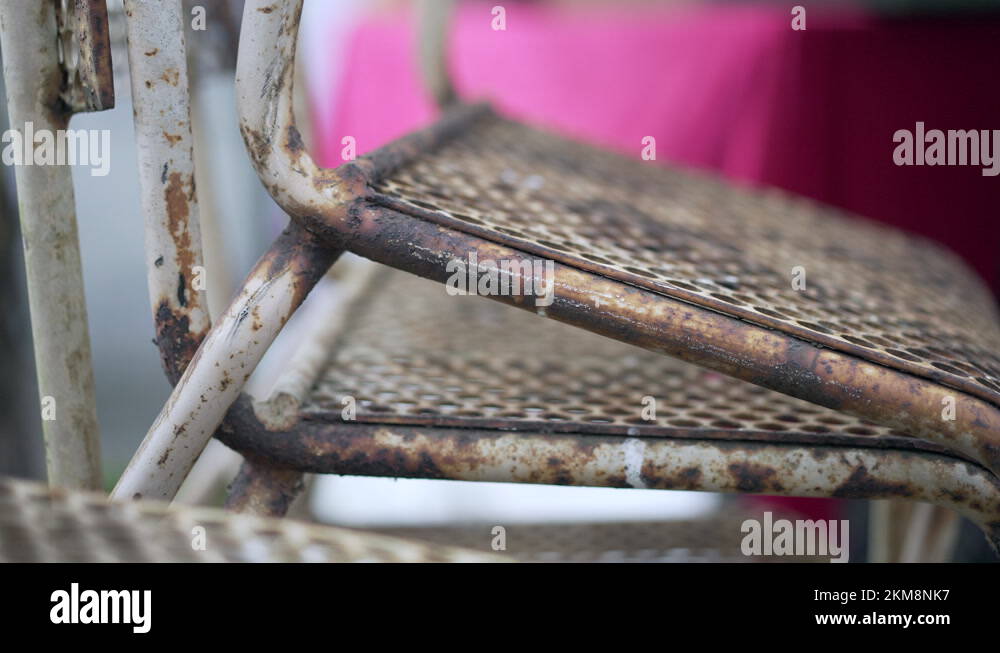 Junk pile rusty old metal Stock Videos & Footage - HD and 4K Video ...