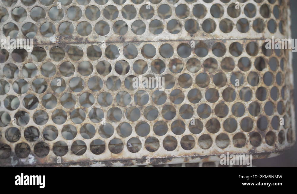 Grille patterns Stock Videos & Footage - HD and 4K Video Clips - Alamy