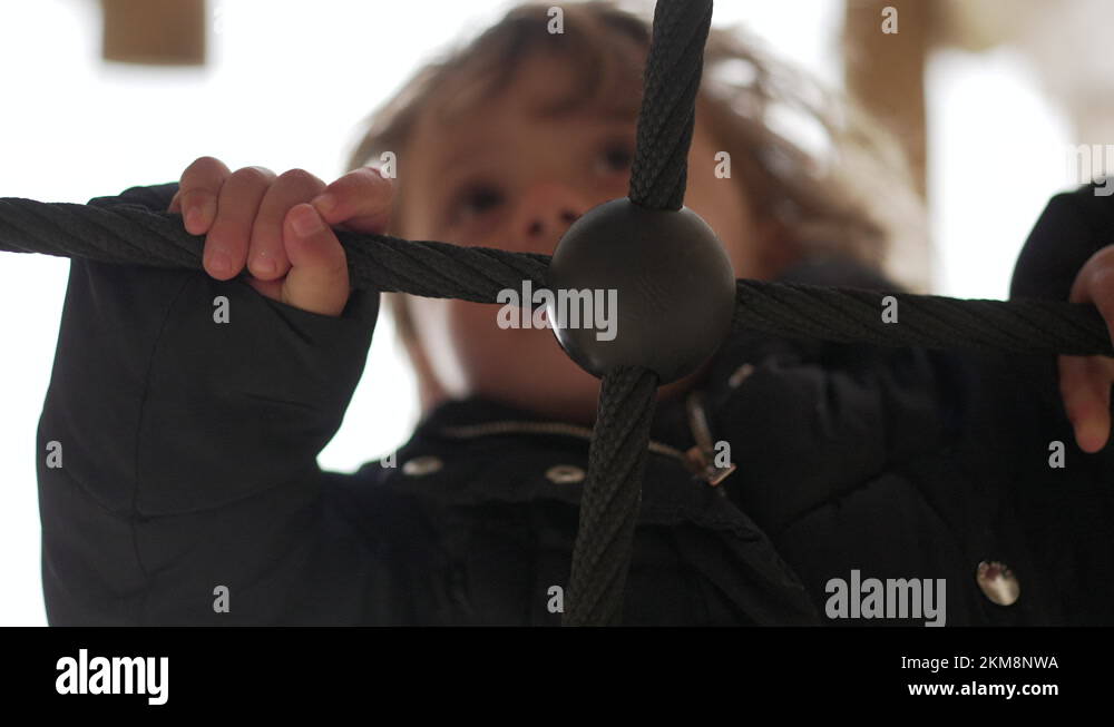 Cable boy Stock Videos & Footage - HD and 4K Video Clips - Alamy