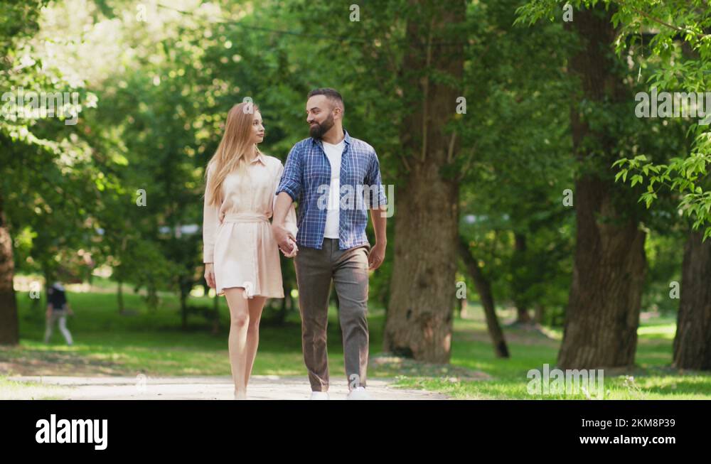 Love pathway Stock Videos & Footage - HD and 4K Video Clips - Alamy