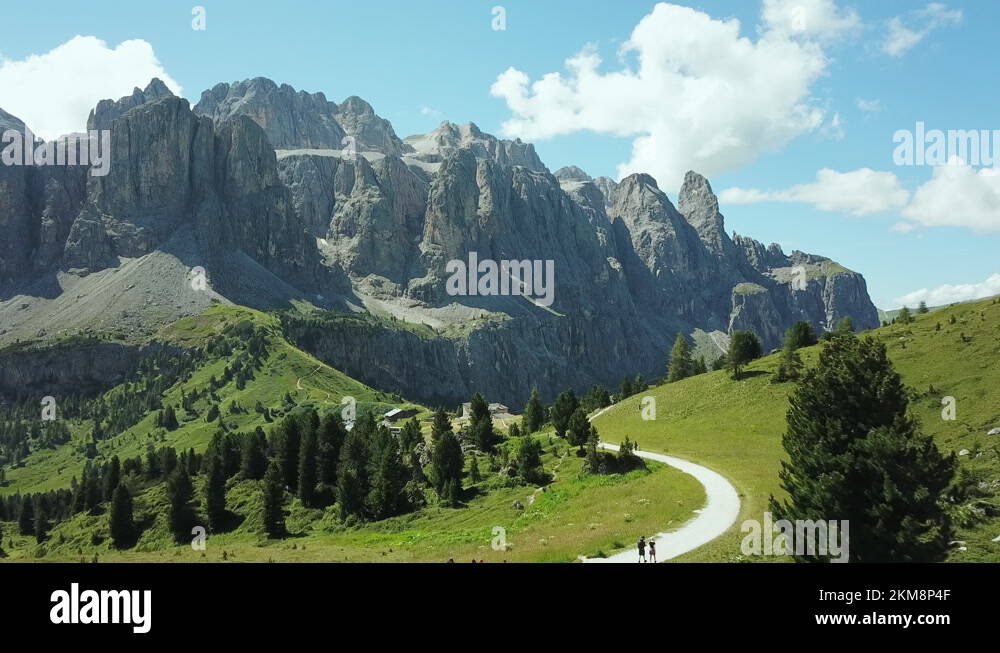Badia valley Stock Videos & Footage - HD and 4K Video Clips - Alamy