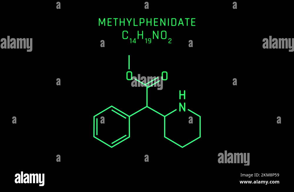 Mph symbol Stock Videos & Footage - HD and 4K Video Clips - Alamy