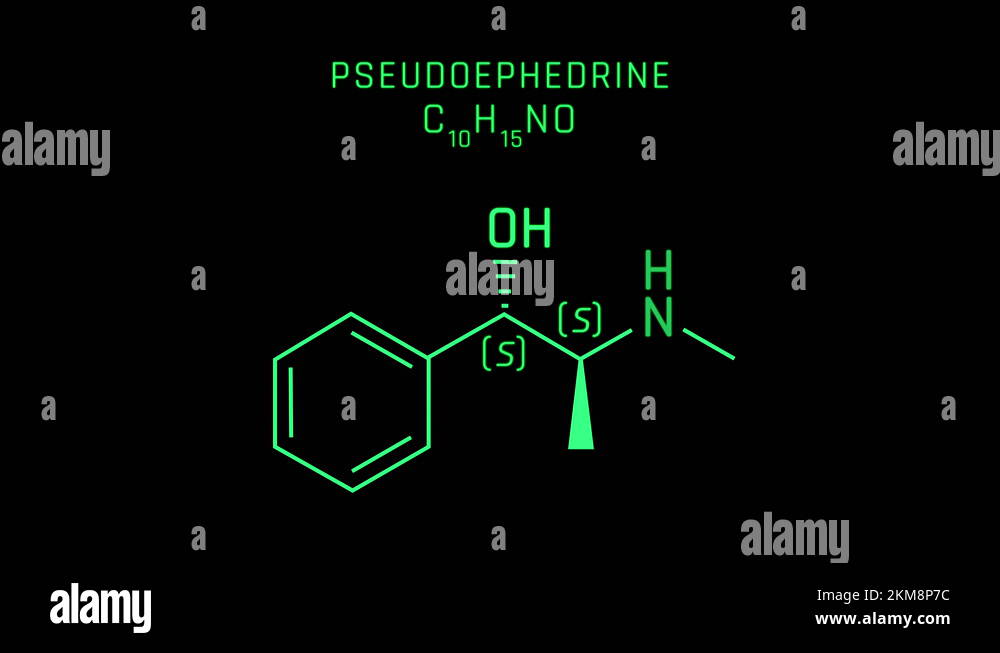 Pse icon Stock Videos & Footage - HD and 4K Video Clips - Alamy